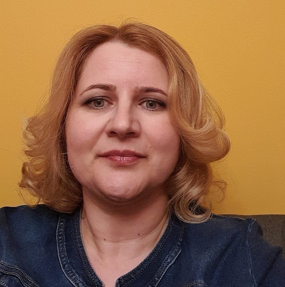 Munkatársak - Genetika és Biotechnológia Intézet - MATE